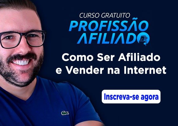 Plataformas de Marketing Digital de Afiliados - Veja as melhores
